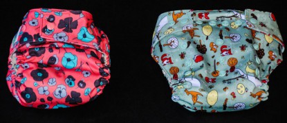 GroVia Hybrid Review | Tested by GearLab