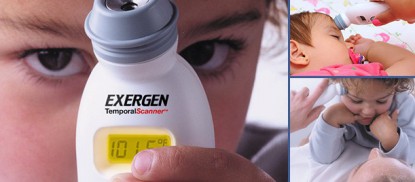 Baby Essentials: In the Bubble (0 to 8 Weeks) | GearLab