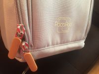 PacaPod Picos Pack Review | Tested & Rated