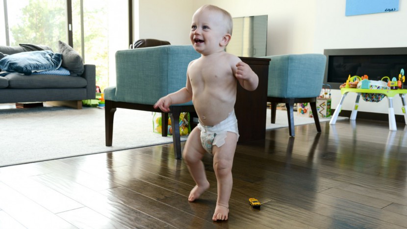 The 13 Best Overnight Diapers | Tested & Rated
