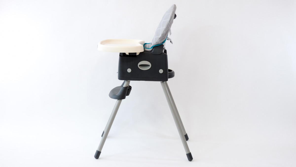 Graco SimpleSwitch Review | Tested & Rated