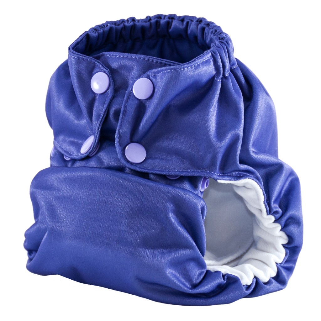 The 4 Best Overnight Diapers | Tested & Rated