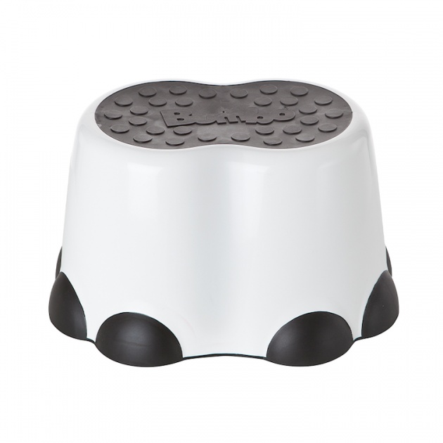 The 8 Best Step Stools for Kids | Tested & Rated