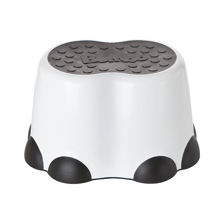 The Best 5 Step Stools for Kids of 2024 | Tested