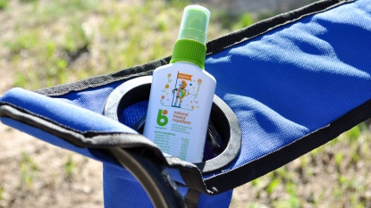 The Best Bug Spray for Kids | Tested & Rated