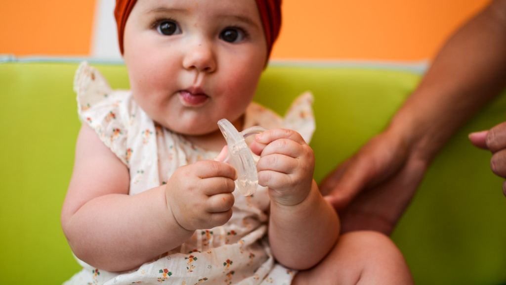 The 6 Best Baby Pacifiers | Tested & Rated