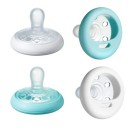 The 6 Best Baby Pacifiers | Tested & Rated