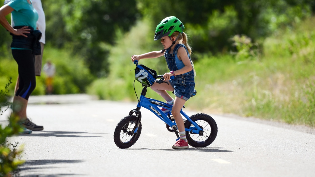 The 4 Best Pedal Bikes for Kids | Tested & Rated