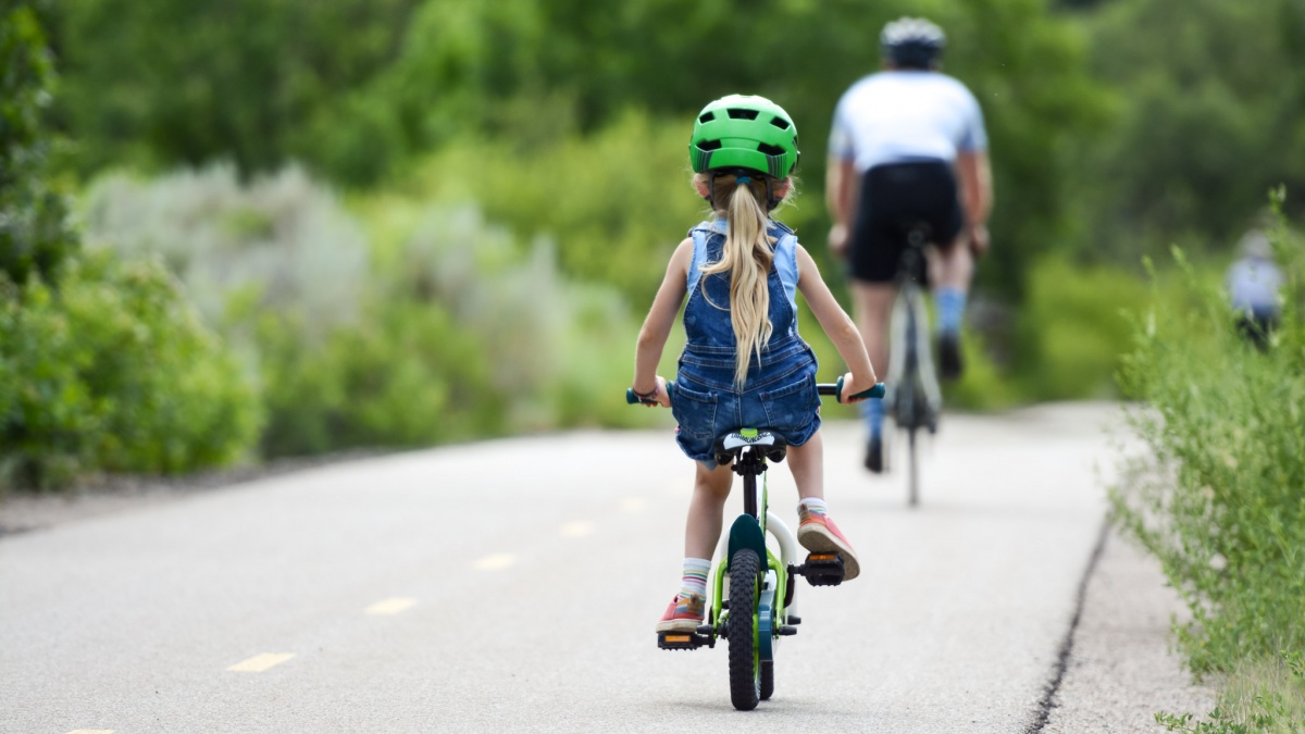 The Best First Pedal Bike for Kids | Tested & Rated