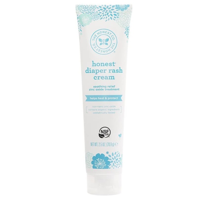 The 5 Best Diaper Rash Creams | Tested & Rated
