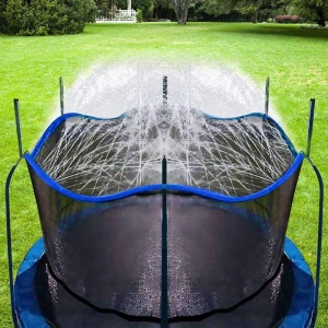 The 5 Best Sprinklers for Kids Tested Rated