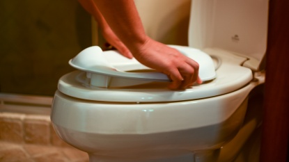 The Best Potty Chairs | Tested & Rated