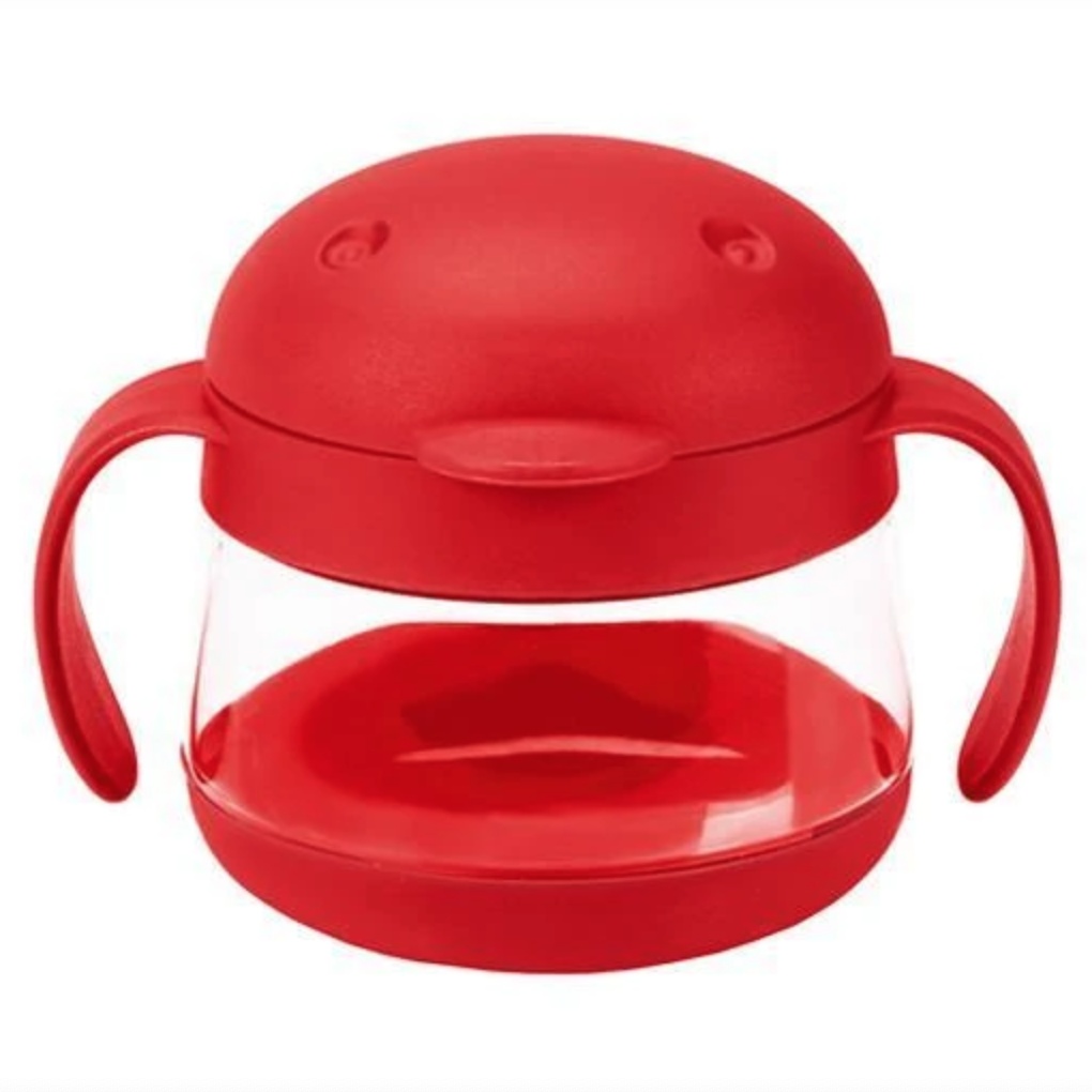 The Best 4 Snack Catchers of 2024 | Tested & Rated