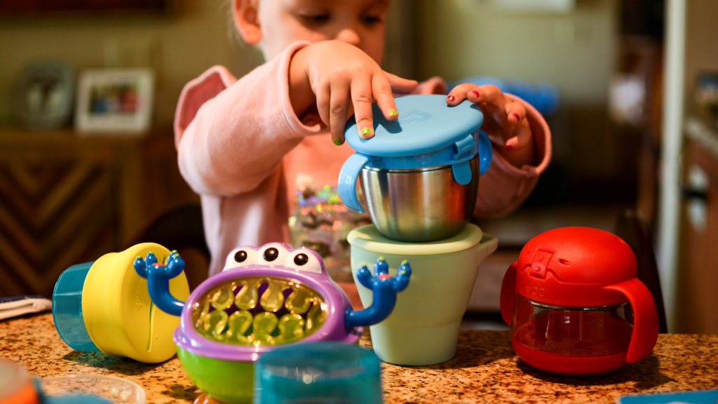 The Best Snack Catchers | Tested & Rated