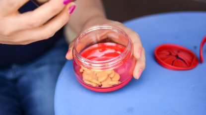 The 7 Best Snack Catchers | Tested & Rated