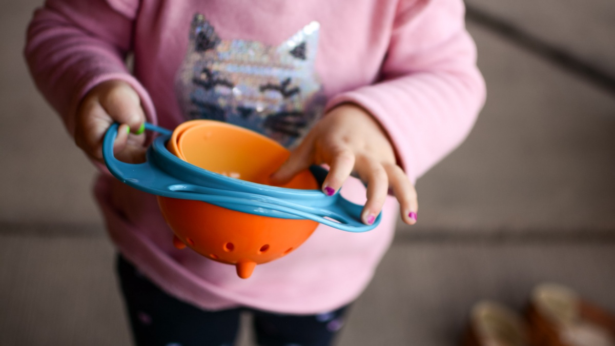 The Best 4 Snack Catchers of 2024 | Tested & Rated