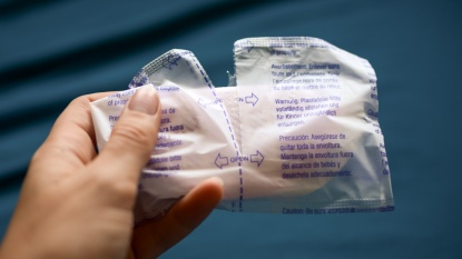 The Best Nursing Pads | Tested & Rated