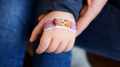 The Best Bandages for Kids | Tested & Rated