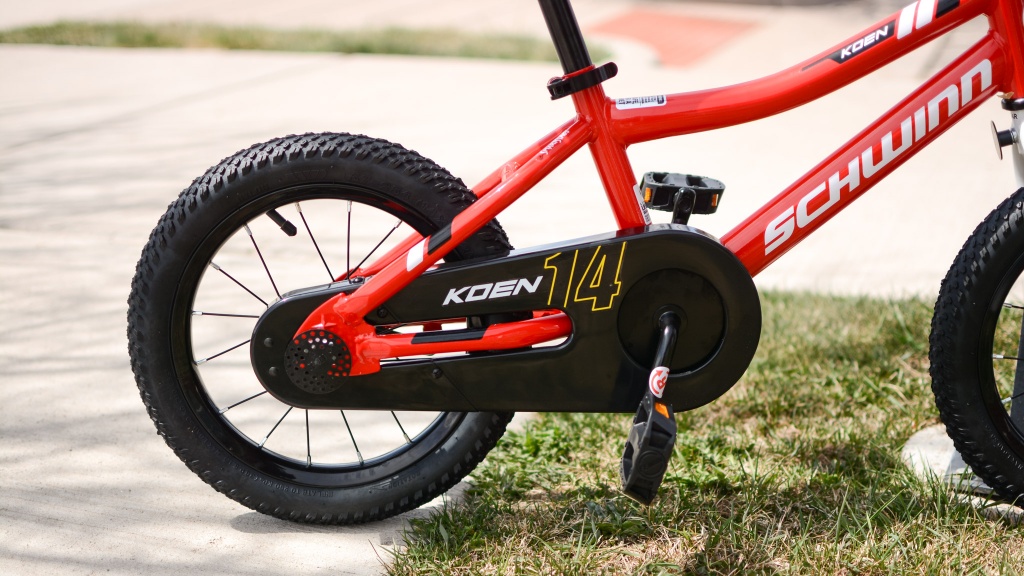 3 Best First Pedal Bikes for Kids | Tested & Rated