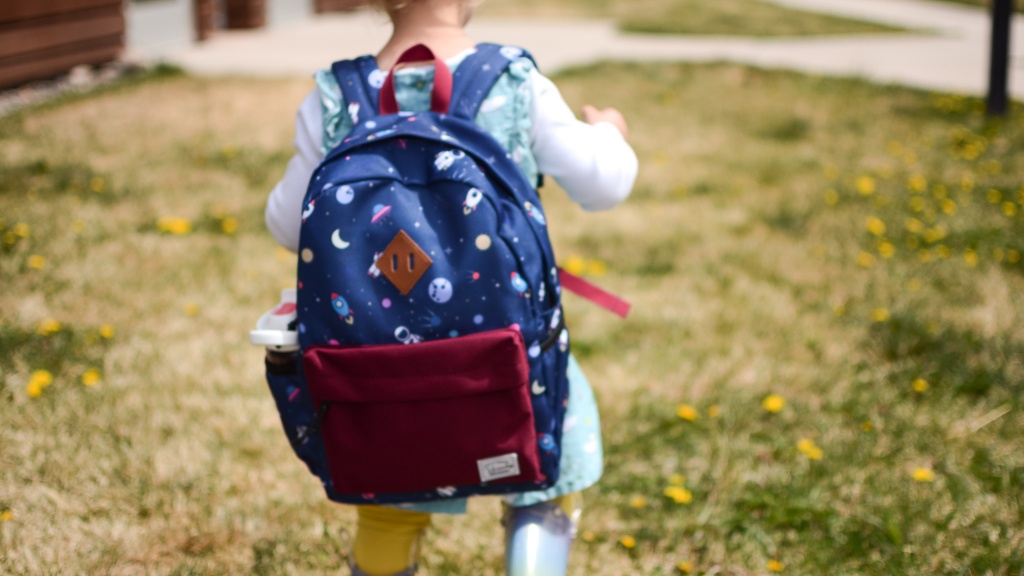 The 5 Best Kids Backpacks | Tested & Rated