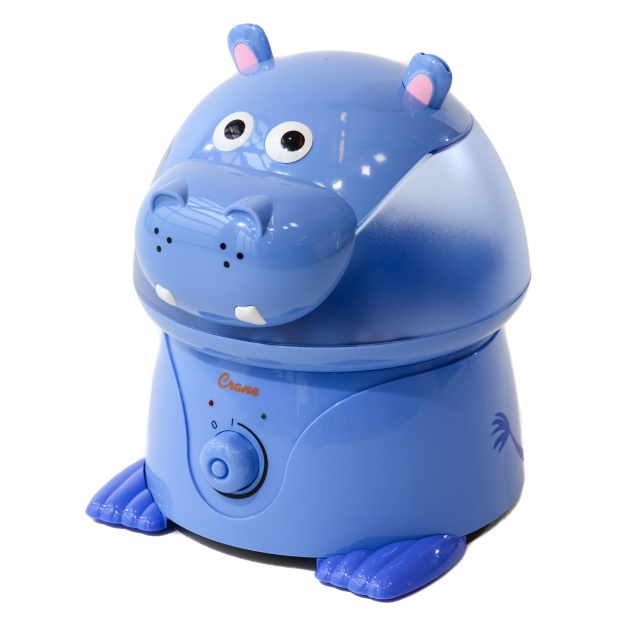 The Best Baby Humidifiers | Tested & Rated
