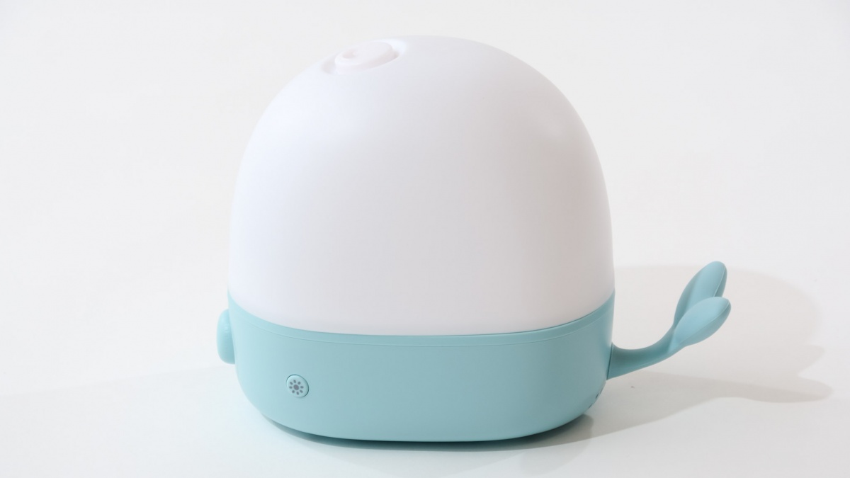The 4 Best Baby Humidifiers | Tested & Rated