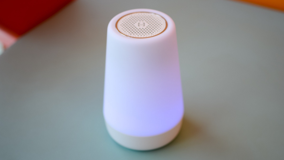 Hatch Rest+ Review | Tested & Rated