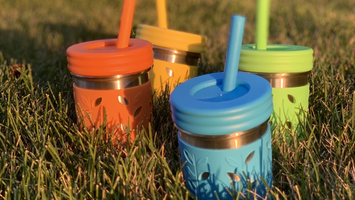 The 6 Best Sippy Cups | Tested & Rated