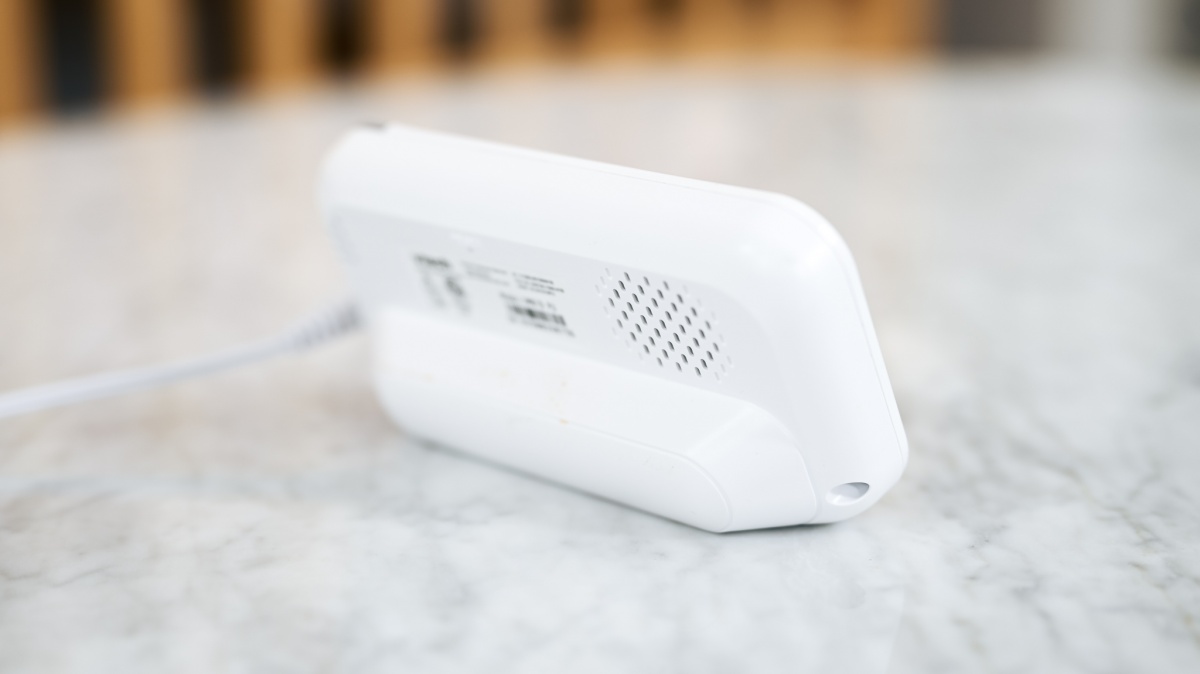 VTech VM819 Review | Tested & Rated