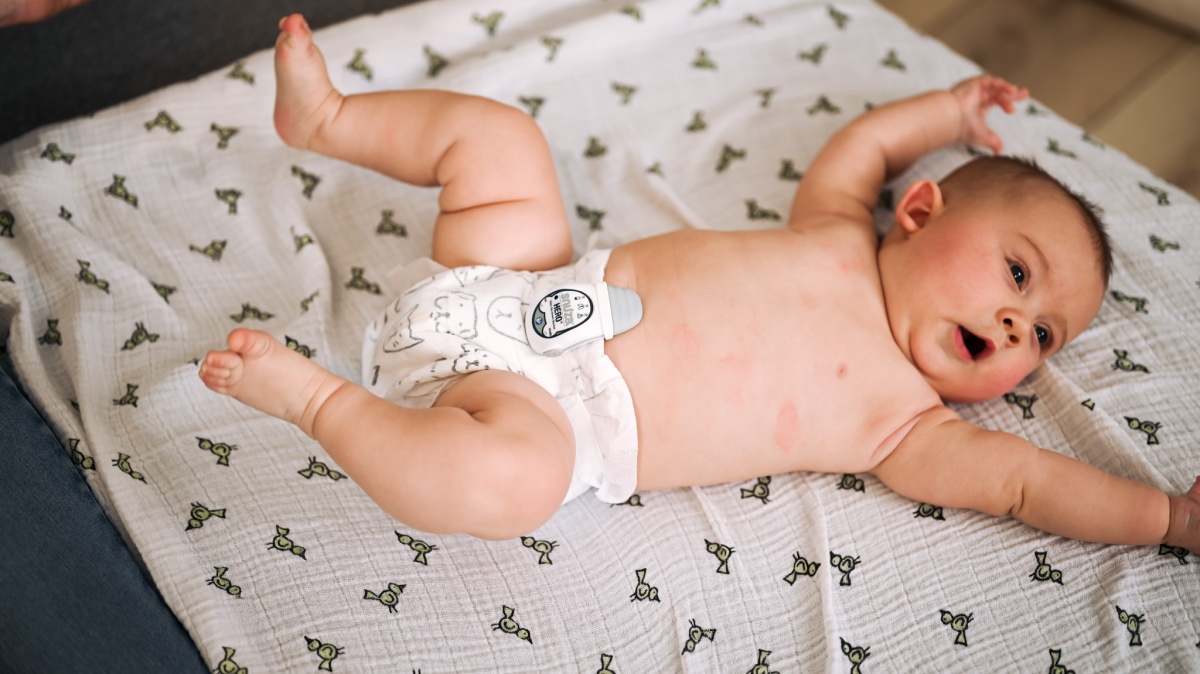 4 Best Movement Monitors of 2025 | Tested & Rated