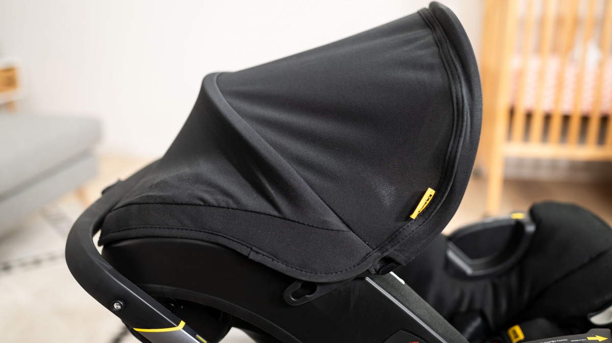 Doona Review | Tested & Rated