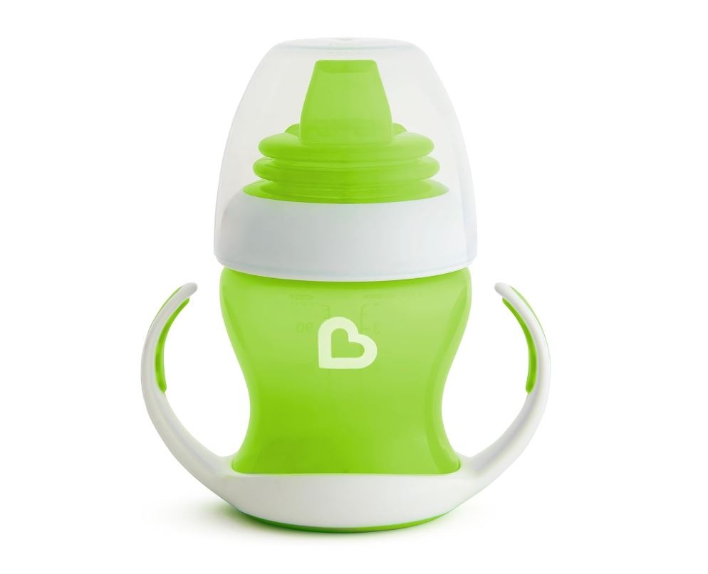 The 6 Best Sippy Cups | Tested & Rated
