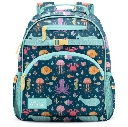 The Best Kids Backpacks | Tested & Rated
